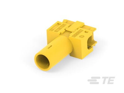 TE Connectivity 293607-1