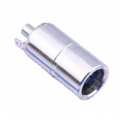 Korean Hroparts Elec DC-083-25A