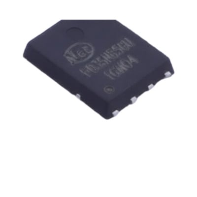 NCE NCEP033N85 Single N-Channel MOSFET