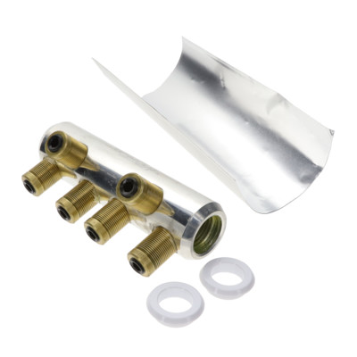 3M QCI 2-250