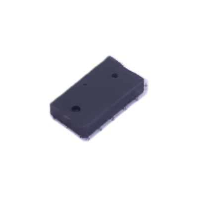 ST VL6180V1NR/1 Distance Measuring Chip for sale
