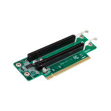 AIMB-RF20F-02A1E for sale