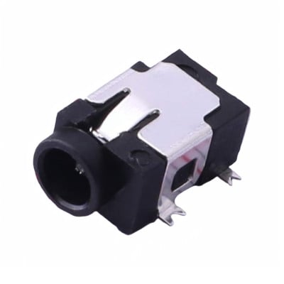 XUNPU DC-510-ACL200-H072