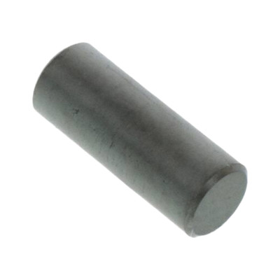 Fair-Rite 4077272011 Ferrite Core