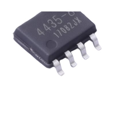 GL GL3401K