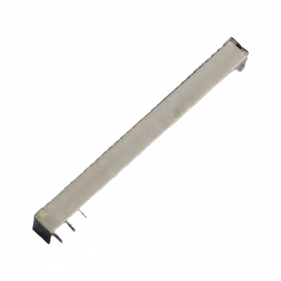 GUOCONN 1.0-B-28PB-RML FFC/FPC Flat Flexible Connector Housing
