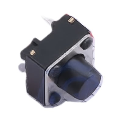 Khon TSA06154-090B332BA Tactile Switch