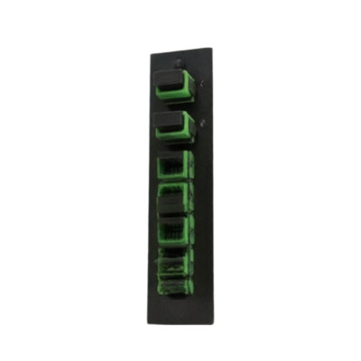 L-com FSP-SCA6-GRN-SMCR for sale