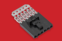 Molex 15911744