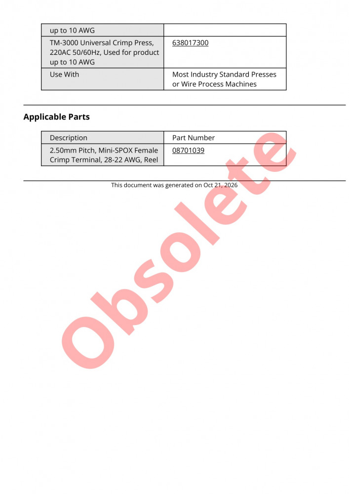 638616000 tooling document page 3