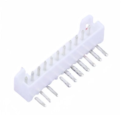XYECONN XY-PH2.0-11A61 Male Pin Header Connector