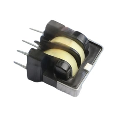 FH UU9.8-YH160265 Common Mode Choke