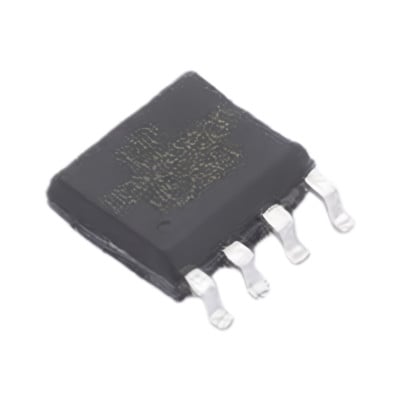 HXY MOSFET AD8552ARZ-HXY Precision Operational Amplifier Chip