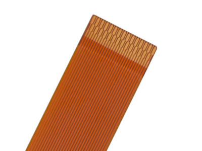 Molex 150360905