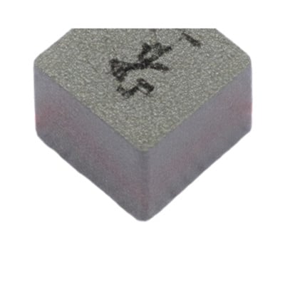 SOREDE SRTC.0320.YB4R7MT00 Fixed Inductor
