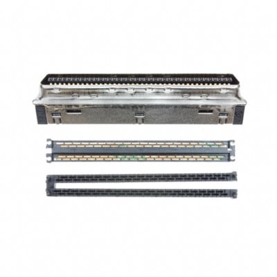10180-6000EC for sale