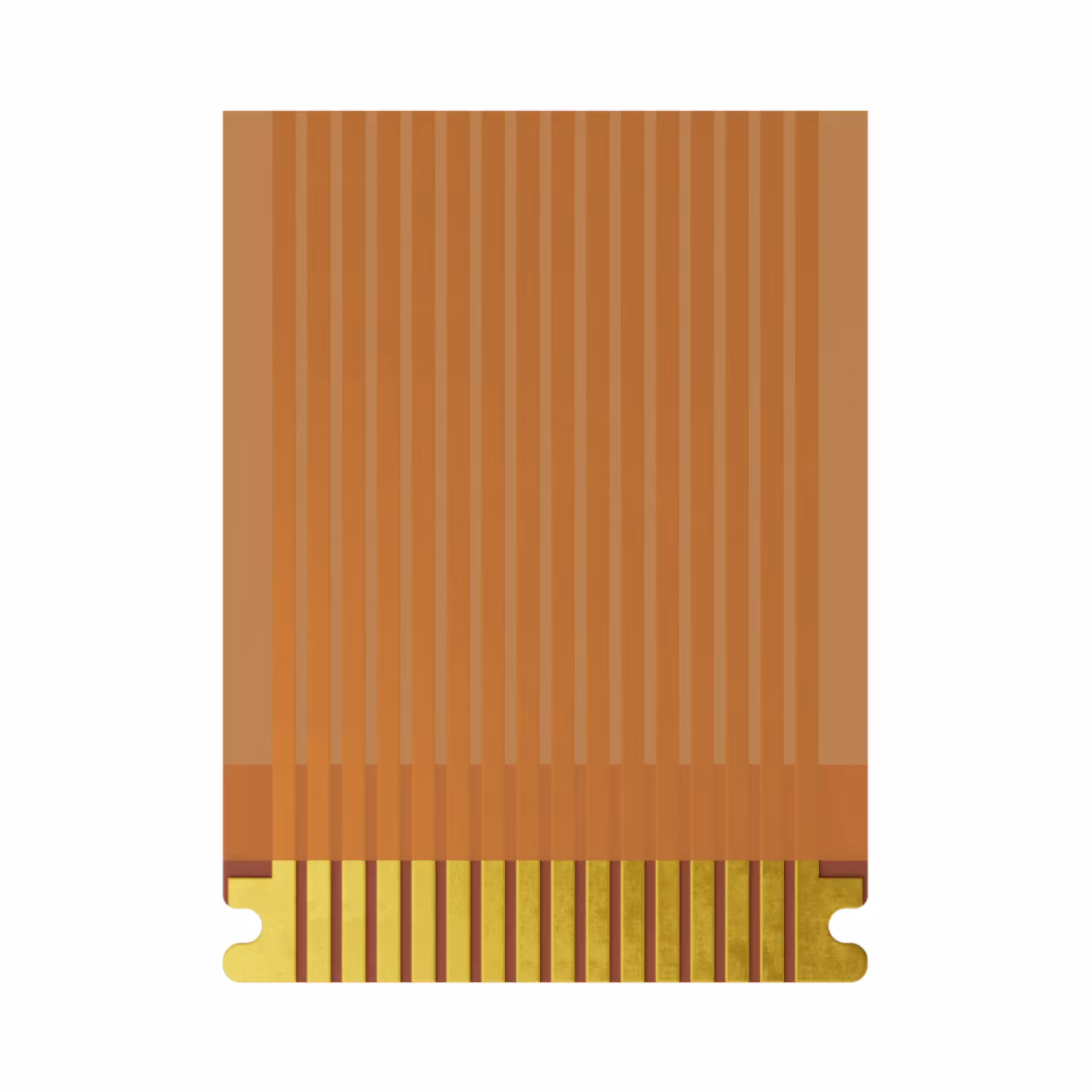 Molex 150772820 for sale