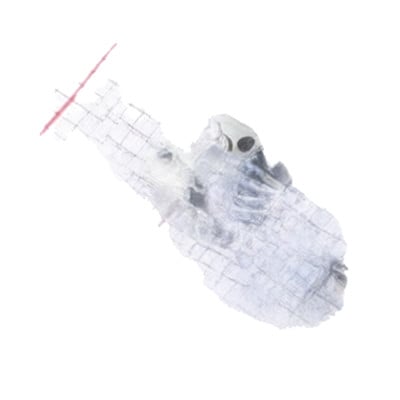 Khon TSA06131-105B332CN-003N Tactile Switch