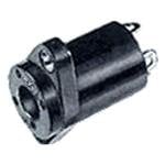 Amphenol TJ-105HT Audio Connector