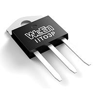 Amphenol TJ-106HC Audio Connector for sale