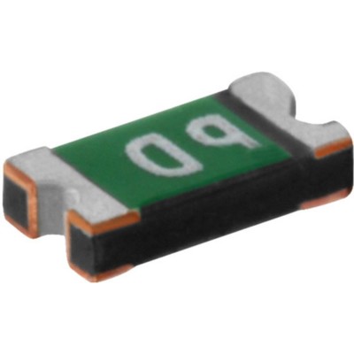 Bel Fuse 0ZCE0100FF2E