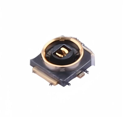 HRS X.FL-PR-SMT1-2(80) for sale