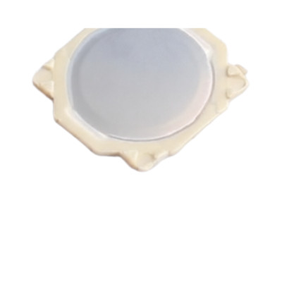 G-Switch GT-TC155A-H0060-L50 Tactile Switch for sale