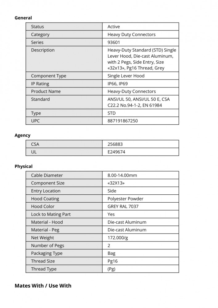 936011038 technical document image 2