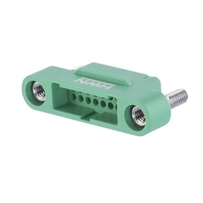 Harwin G125-3241696M2 for sale