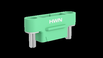 Harwin G125-3241696M2 for sale
