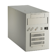 IPC-6606 for sale