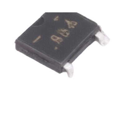 JSCJ ABS210 Bridge Rectifier Chip