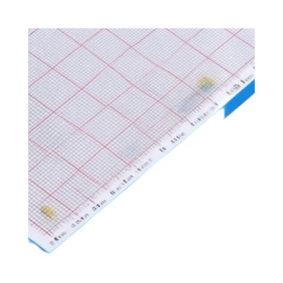 LanTu Micro AL0307-150K Fixed Inductor