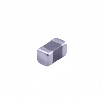 BOURNS MU1005-151Y Ferrite Bead Chip
