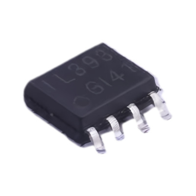 IKSEMICON IL2903EDT Linear Comparator Chip