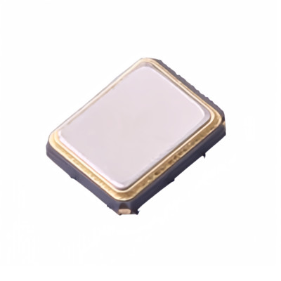 Huiyuan crystal HY1352127MSMD3225OB1R30 for sale