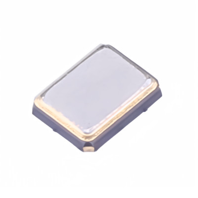 HOSONIC E3SB26E000011E