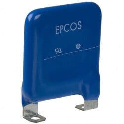 EATON MOVHE14V150Y Varistor MOV for sale