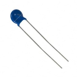 EATON MOVHE14V150Y Varistor MOV for sale