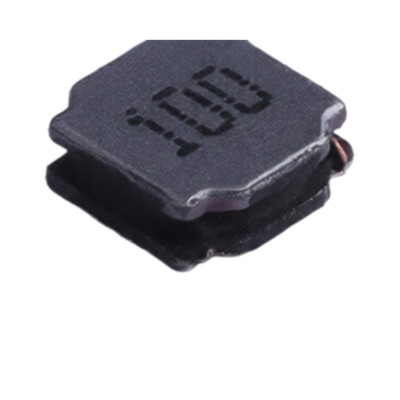 GLE GCNR6045-101MC