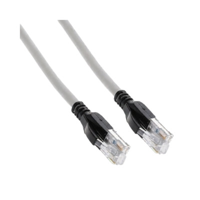 Bel Fuse CA77-003M0-2