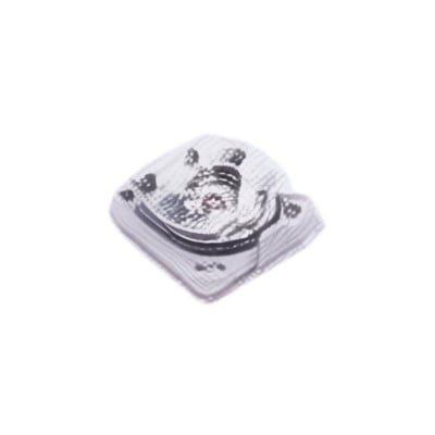 JIERR JER33X-1-23 Trimmer Potentiometer
