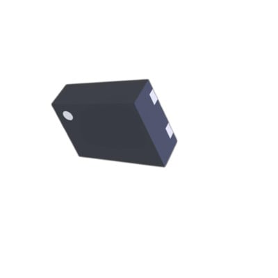 ALLEGRO APS12170LUAATN Solid State Switch Chip