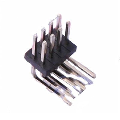 kinghelm KH-2.0PH-2X10P-L8.0-SMT