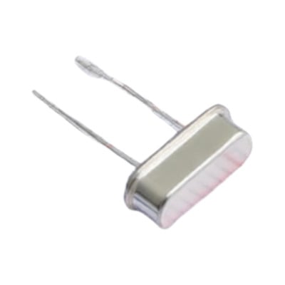 KYX KUS270001830 Crystals Chip