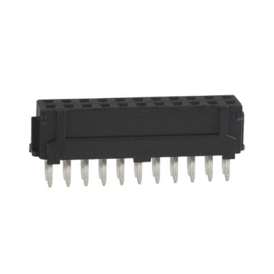 HRS DF11-22DS-2DSA(06)