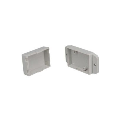 CU-18420-W for sale