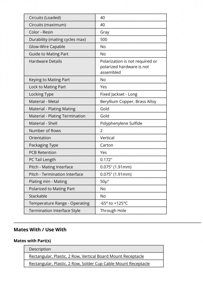 RM212-040-131-8800 technical document image 2