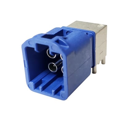 ADAM TECH CA-BM04EJ-BM04EJ-3.3 RF Coaxial Cable