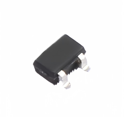 Jingdao Microelectronics SS8550
